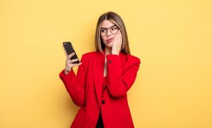10 Tips For Dealing With Dating App Fatigue – New York Psychics